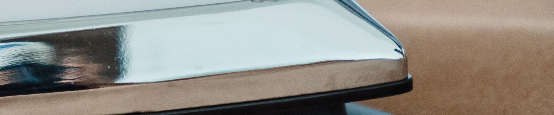 Repassage Pro - Espace Couture