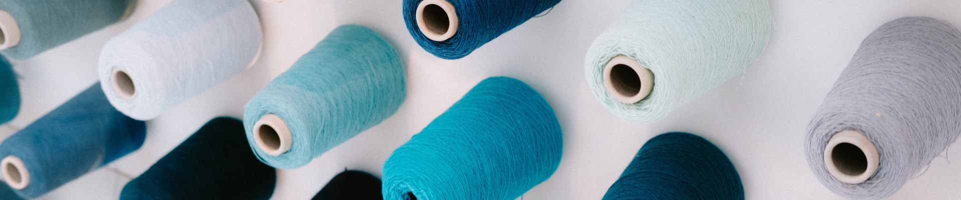 Accessoires mercerie - Espace Couture