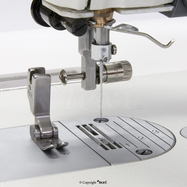 Vis de fixation pour Texi - Espace couture
