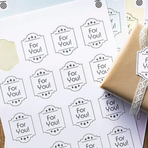 Carte d'activation PRINT TO CUT BROTHER - Espace couture